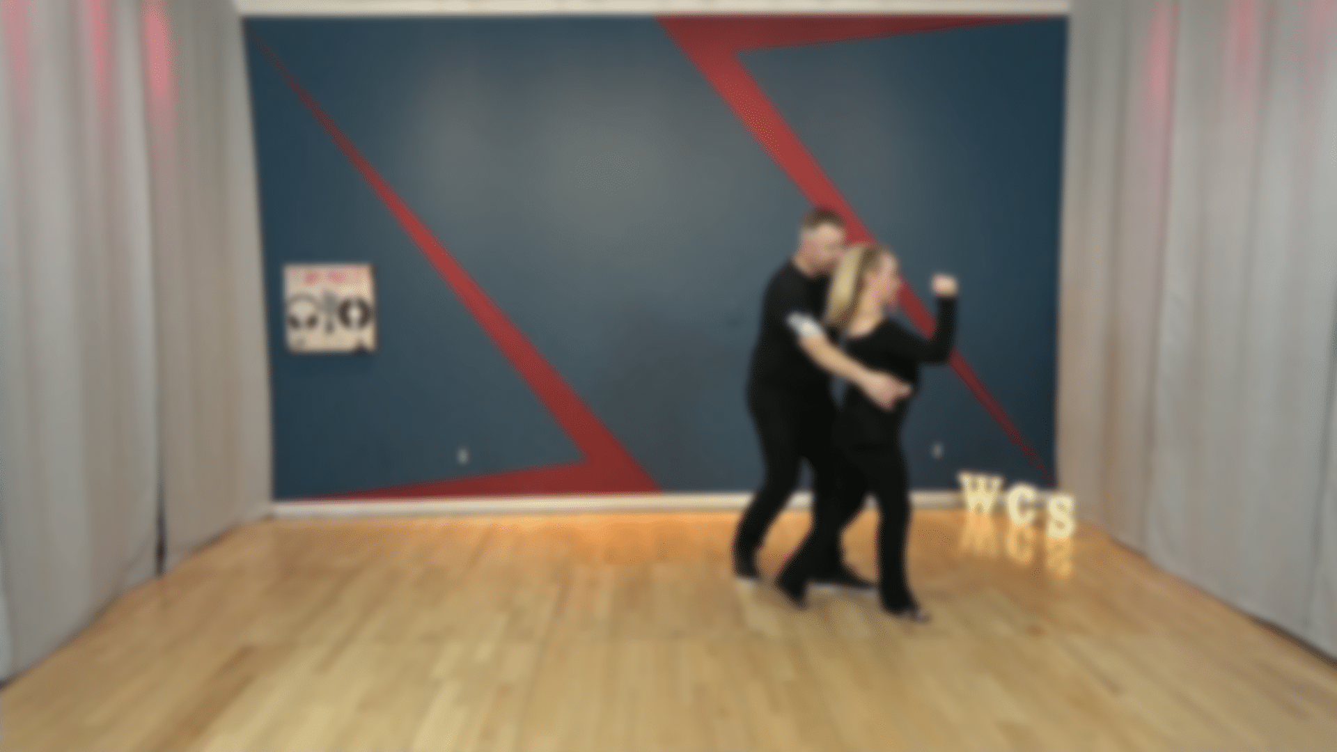 Level 2 - Patterns & Styling - Roll in Roll out - Kyle Redd & Sarah ...